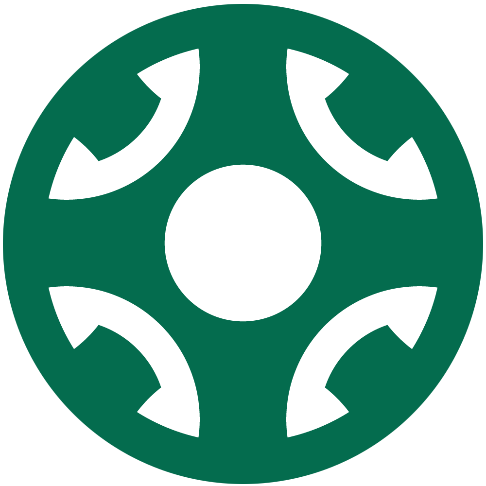 Matter Alpha - The 5 Best Matter-Compatible Light Switches