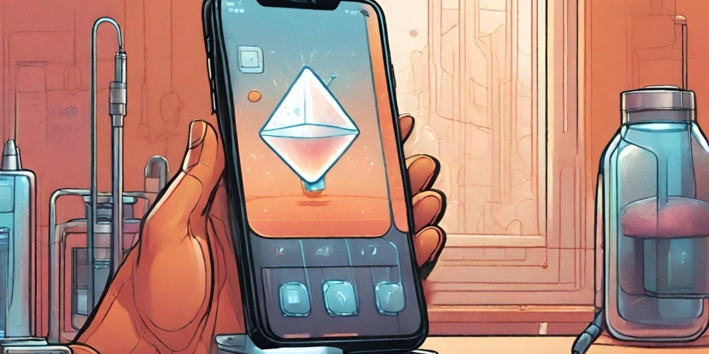 How to Add a Matter Device to the Google Home app | Matter Alpha