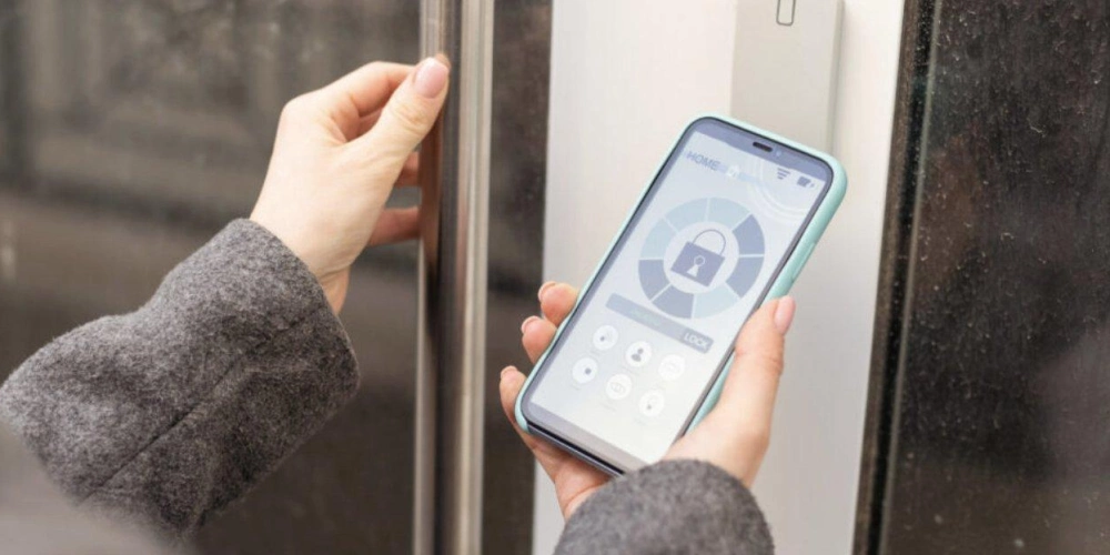 What is the difference between Matter and Thread? | Matter Alpha