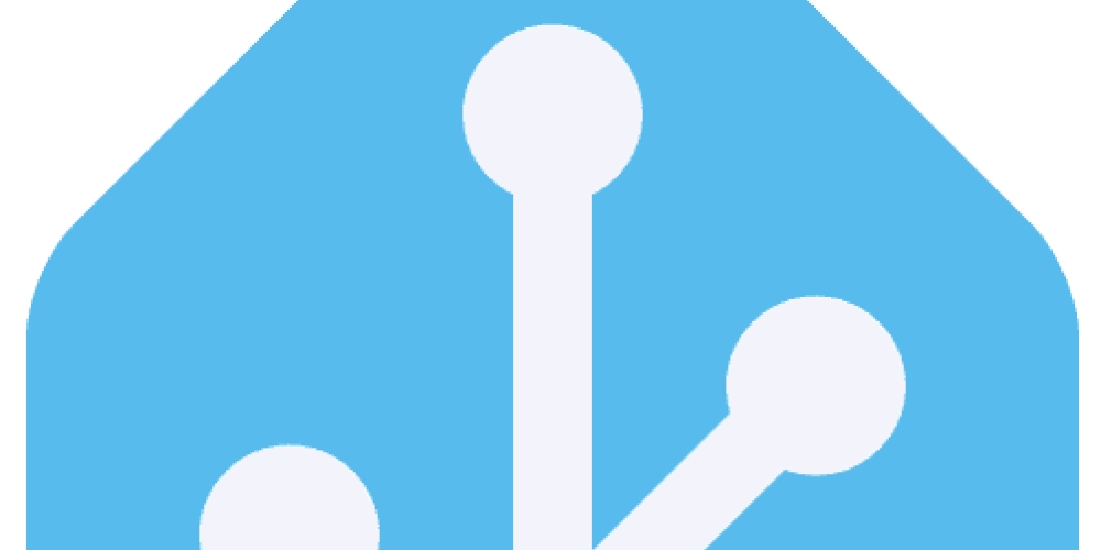 Home Assistant Joins The Open Home Foundation | Matter Alpha