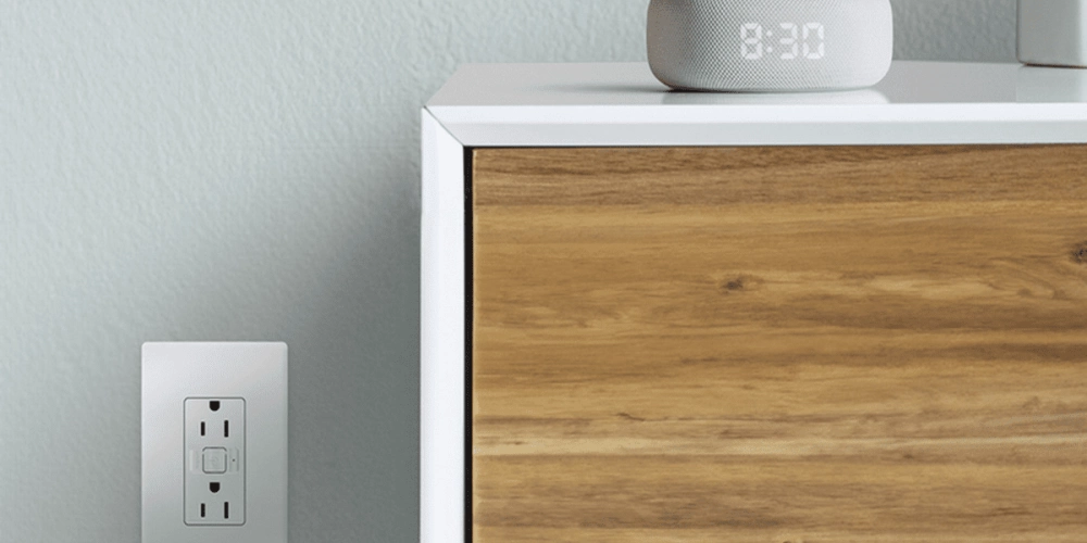 Legrand adds new Matter-compatible smart home products | Matter Alpha