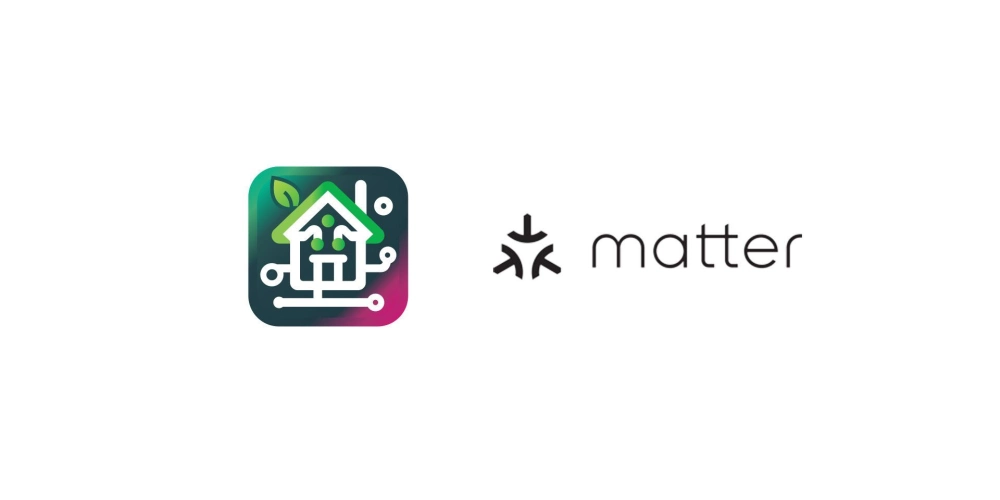 Open-source Matterbridge reaches milestone with Matter 1.4 support ...