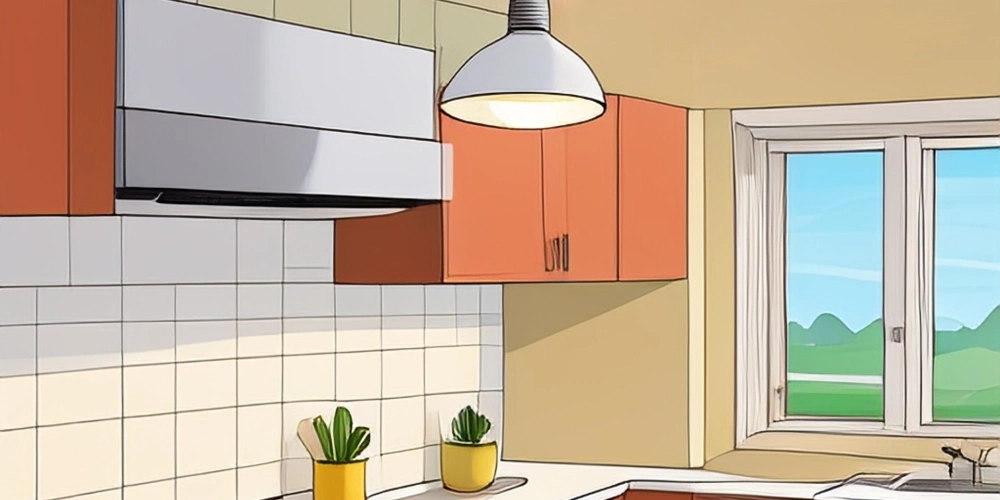 The Best Matter-Compatible Flood Light Bulbs | Matter Alpha