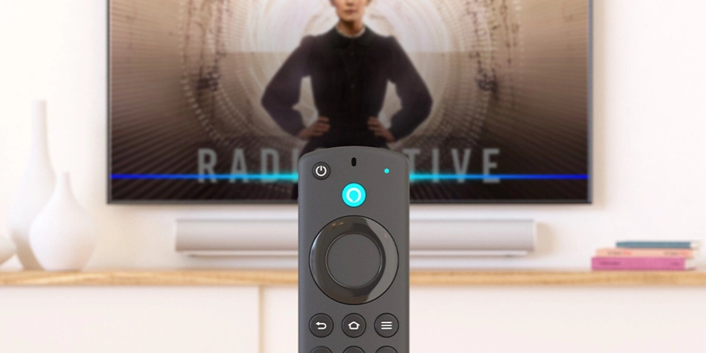 Amazon to update Matter Casting to 1.4 spec | Matter Alpha