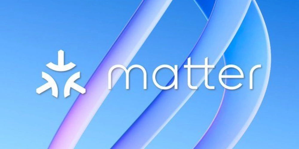 Gladys Assistant adds Matter support | Matter Alpha