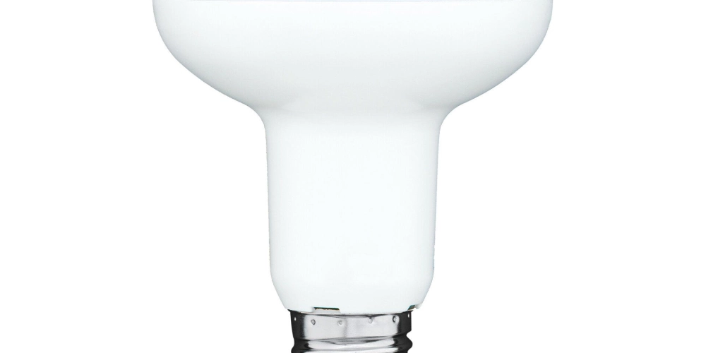 Grid Connect R80 RGB CCT Dimmable LED Downlight E27 Information ...