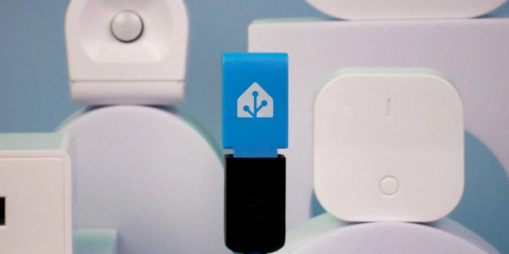 How to use Home Assistant to add Matter devices without a phone ...