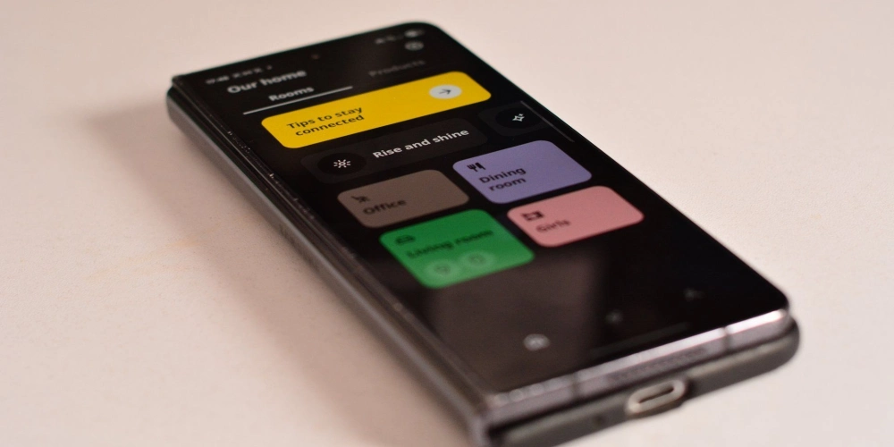 Seven new Ikea Matter devices pass certification: Here are the details ...