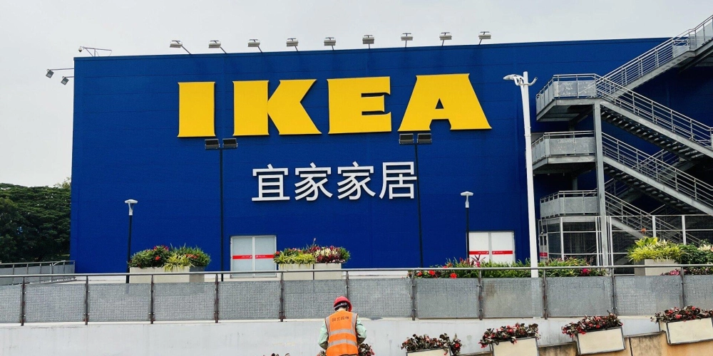 Ikea confirms 20 more Matter devices coming next year: report | Matter ...