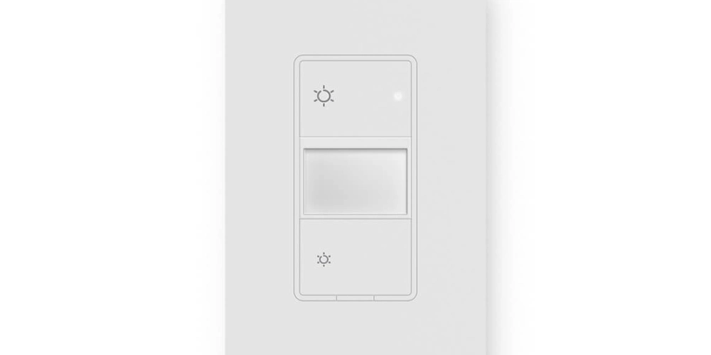 Leedarson Smart Dimmer Switch Information, Specification, News & More ...