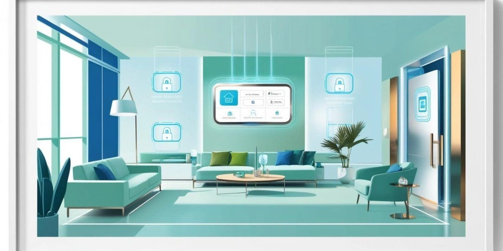 What Is the U.S. Cyber Trust Mark Program and How Does It Help Matter ...