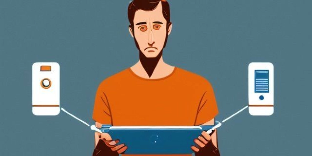 Why Are There So Few Matter over Thread Accessories? | Matter Alpha