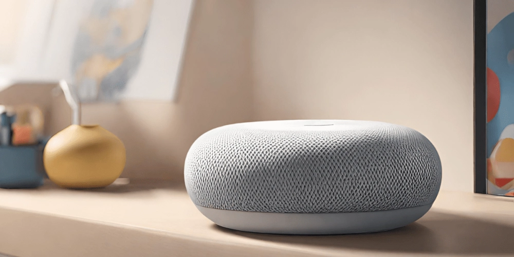 What Nest devices have a Matter hub built In? | Matter Alpha