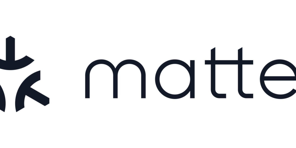 OpenADR and Matter unite, bring the smart grid into the smart home ...