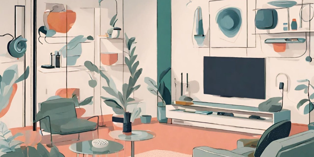 How Do Matter Devices Receive Updates? | Matter Alpha