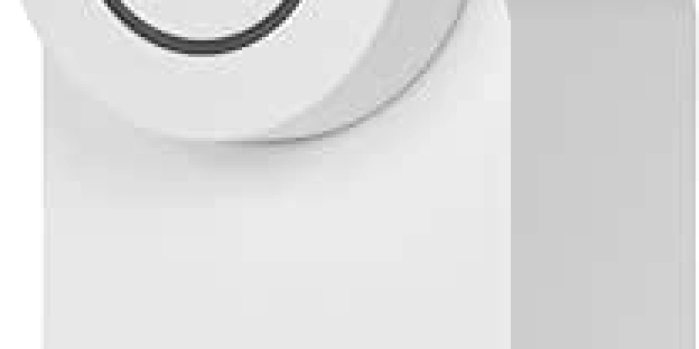 Nuki Smart Lock Information, Specification, News & More | Matter Alpha