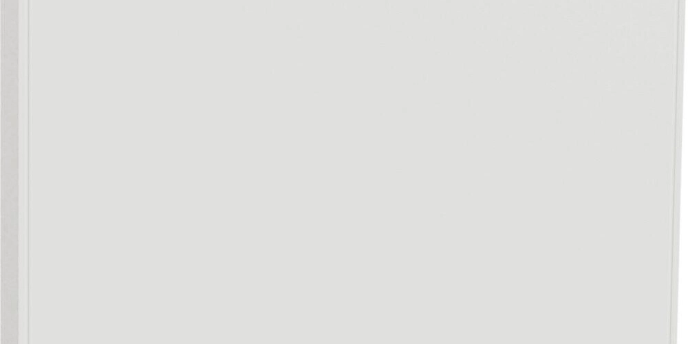 Wiser Hub 2nd Generation Information, Specification, News & More ...