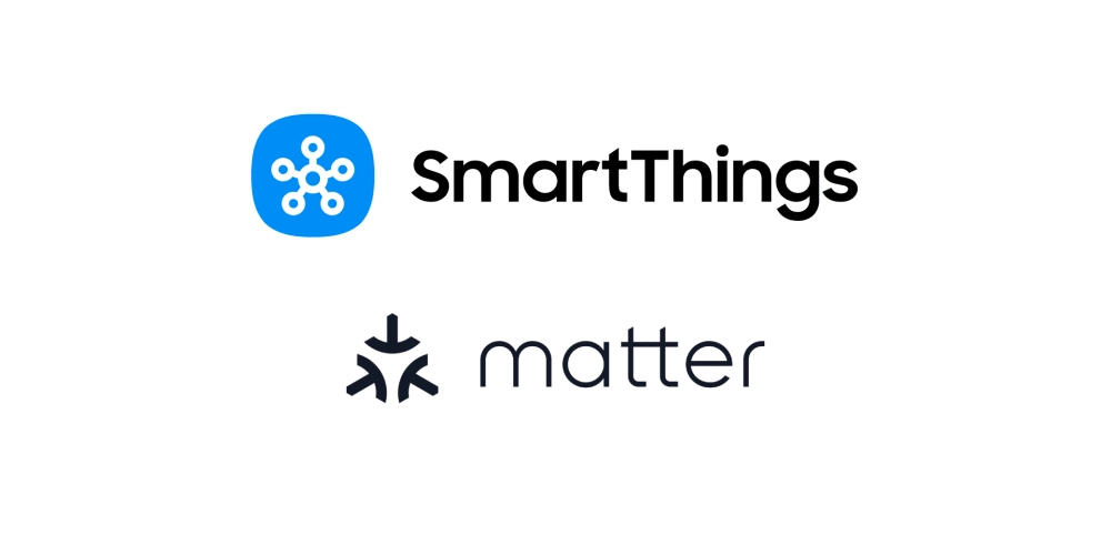 SmartThings announces Matter 1.5 camera support: Update | Matter Alpha