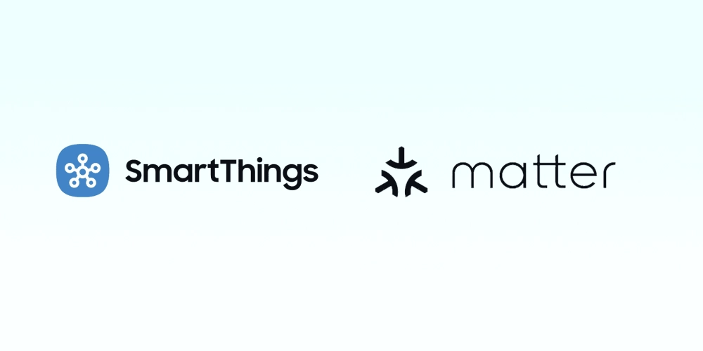 Samsung SmartThings app and hub get Matter 1.4 certification | Matter Alpha
