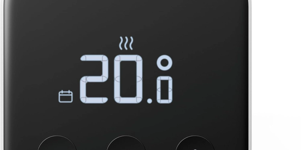 Wireless Temperature Sensor X Information, Specification, News & More ...