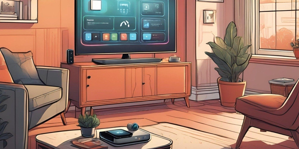 The Best Matter-Compatible IR Blasters | Matter Alpha