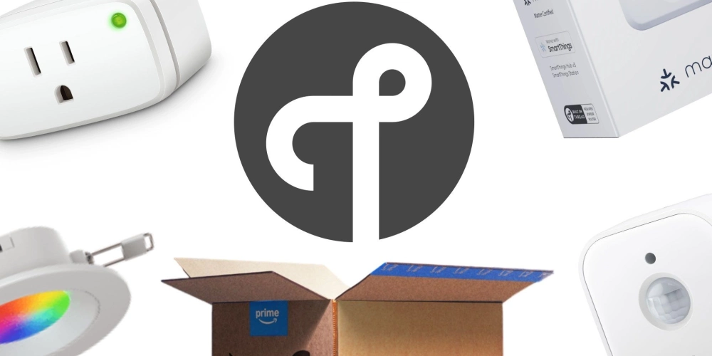 Prime Day 2025: the best Matter-over-Thread device deals | Matter Alpha