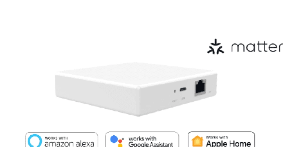 Tuya THP10-Z-X Smart Wired Gateway Pro Information, Specification, News ... Tuya THP10-Z-X Smart Wired Gateway Pro Information, Specification, News ...