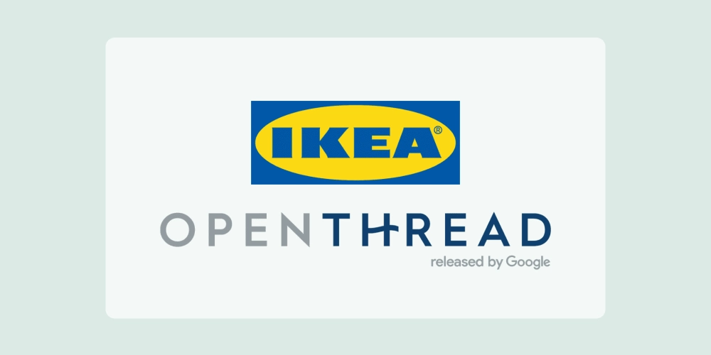 Ikea “patched” OpenThread Border Router API on Dirigera Hub | Matter Alpha