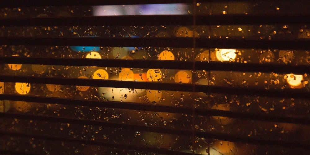 Matter Alpha - The 4 best Matter-compatible window blinds