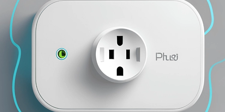 10 Useful Things You Can Do With a Matter Smart Plug | Matter Alpha