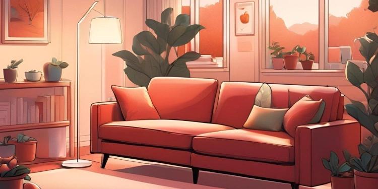 How to Use Apple Home Adaptive Lighting With Your Matter Lights ...