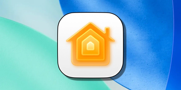 iOS 26: What's new for the Apple Home app and Matter? | Matter Alpha