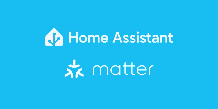 Home Assistant’s migrating to Matter.js for device integration | Matter ...