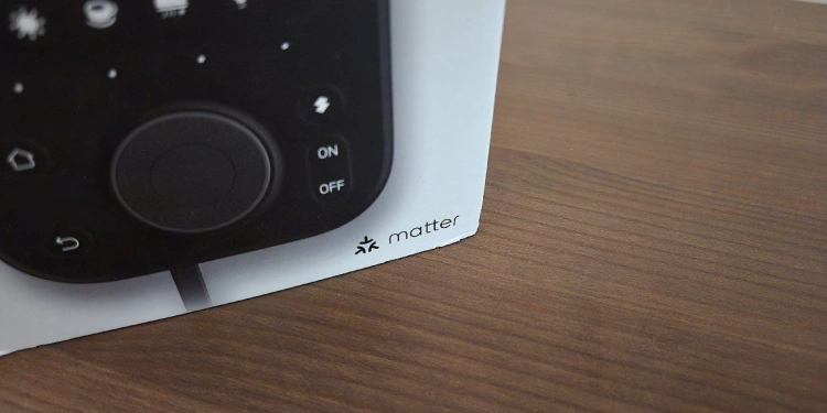 The 5 biggest smart home trends that Matter is enabling in 2025 | Matter Alpha