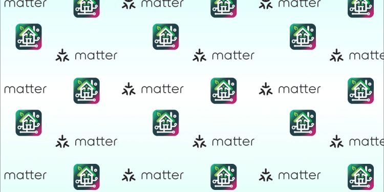 How to configure an open source Matter bridge at Home | Matter Alpha