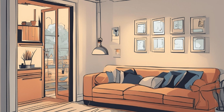 What do Matter smart switches do? | Matter Alpha