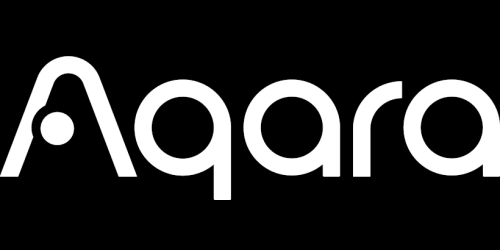Aqara Adds Matter-Compatible Smoke Detector and Valve Controller to the ...