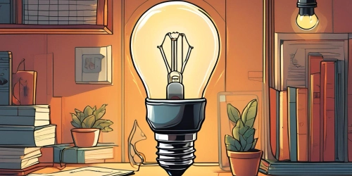 Best Matter-Compatible Smart Light Bulbs: Illuminating Your Smart Home ...