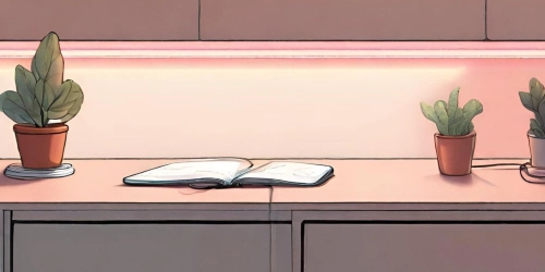 The Best Matter-Compatible Strip Lights | Matter Alpha