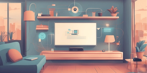 How to Tell Which Version of Matter You’re Using | Matter Alpha