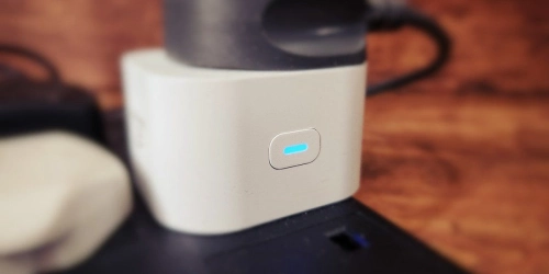 How to Set up a Matter Smart Plug | Matter Alpha