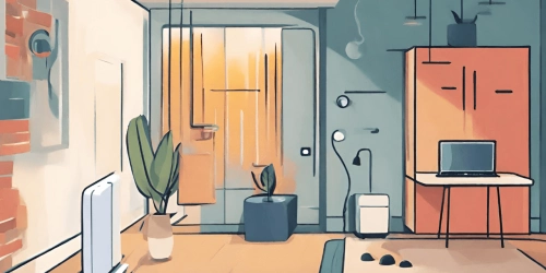 The 5 Best Matter-Compatible Plugs | Matter Alpha