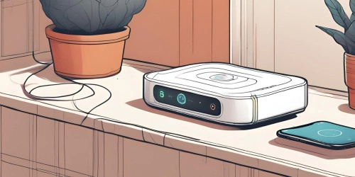 A complete list of Thread Border Routers on the market today | Matter Alpha