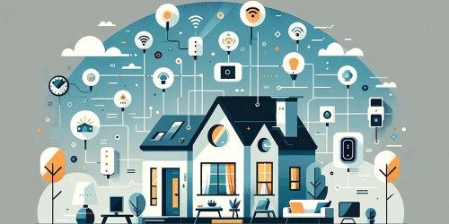 What is a Thread Border Router? | Matter Alpha