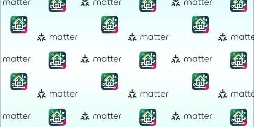 How to configure an open source Matter bridge at Home | Matter Alpha