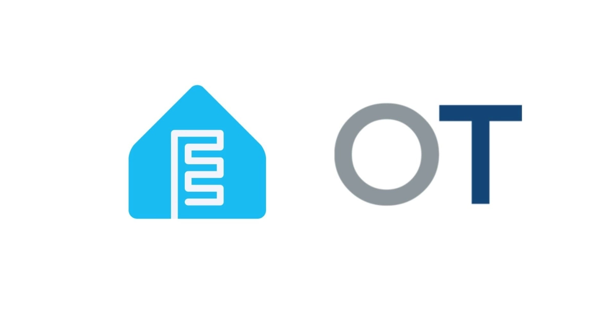 ESPHome 2025.6 adds OpenThread support | Matter Alpha