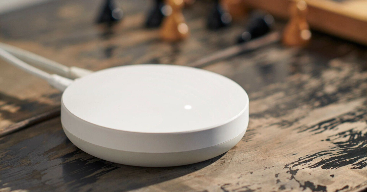 Ikea adds Matter Controller and Thread support, integrating third-party ...