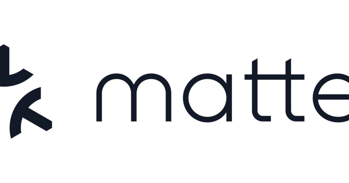 Good News for Matter: Apple, Google, and Samsung Support Alliance Lab ...