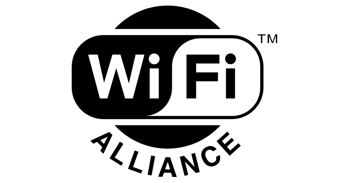 Wi-Fi for Matter certification aims to improve smart home connectivity ...