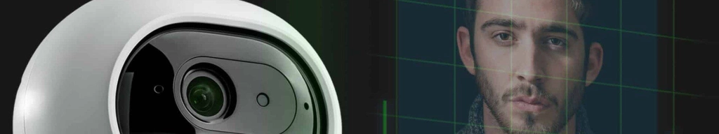 Matter Alpha - All About The Matter Smart Home Ecosystem - Products ...